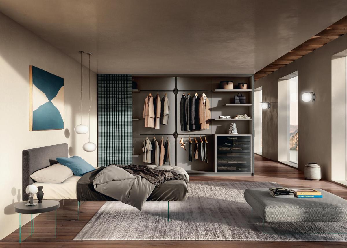 You won't have to envy Carrie Bradshaw with LAGO's made-to-measure ...