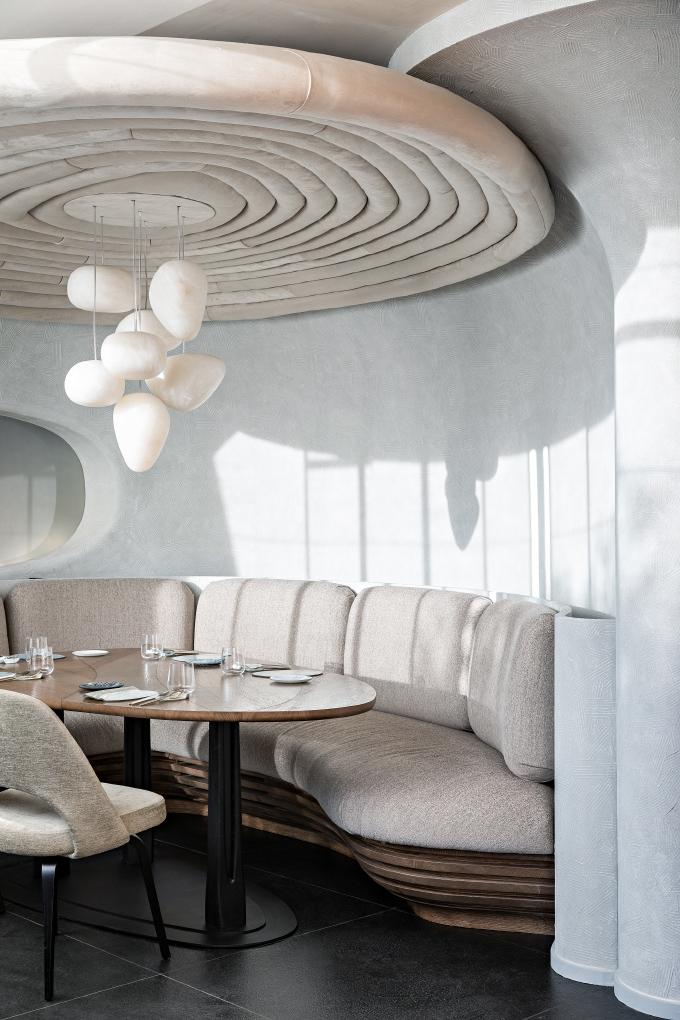 Maison&Objet announces the Designer of the Year for its January 2023 ...