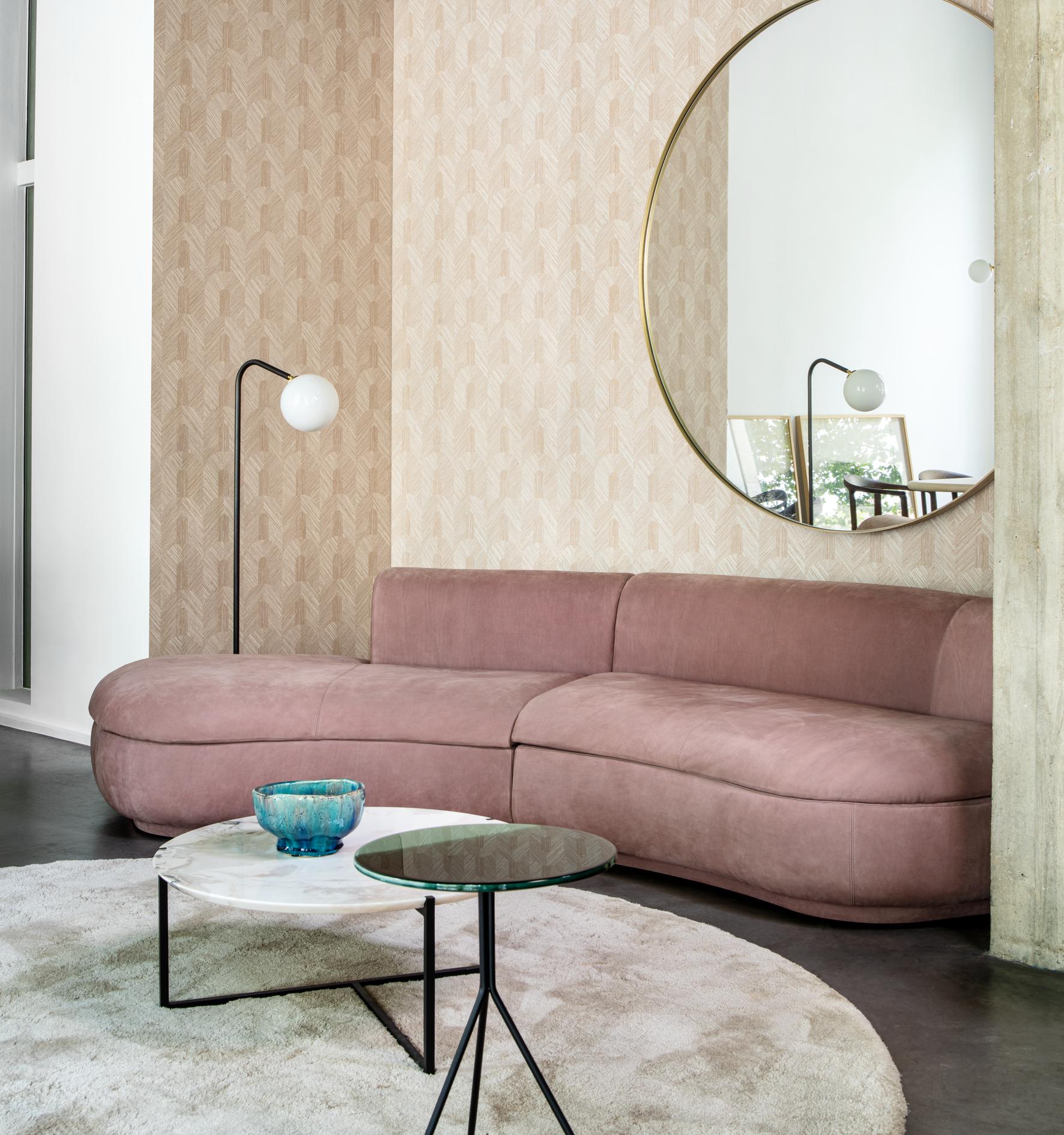 Arte presents Tangram, a new collection to mark Autumn 2022 | S2H ...