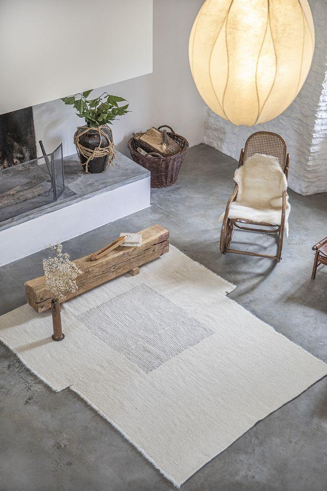 Maison&Objet présente son thème d'inspiration pour son édition de ...