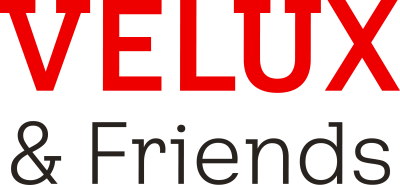 A bright Christmas with VELUX® & FRIENDS | S2H Communication