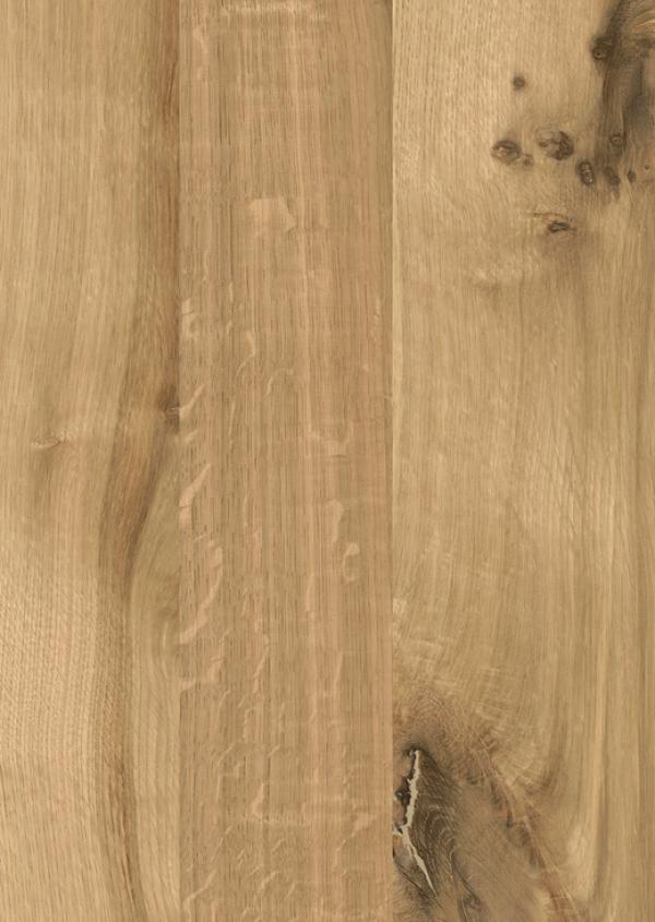 Découvrez Vipanel® , la collection de panneaux muraux qui s'adapte à ...